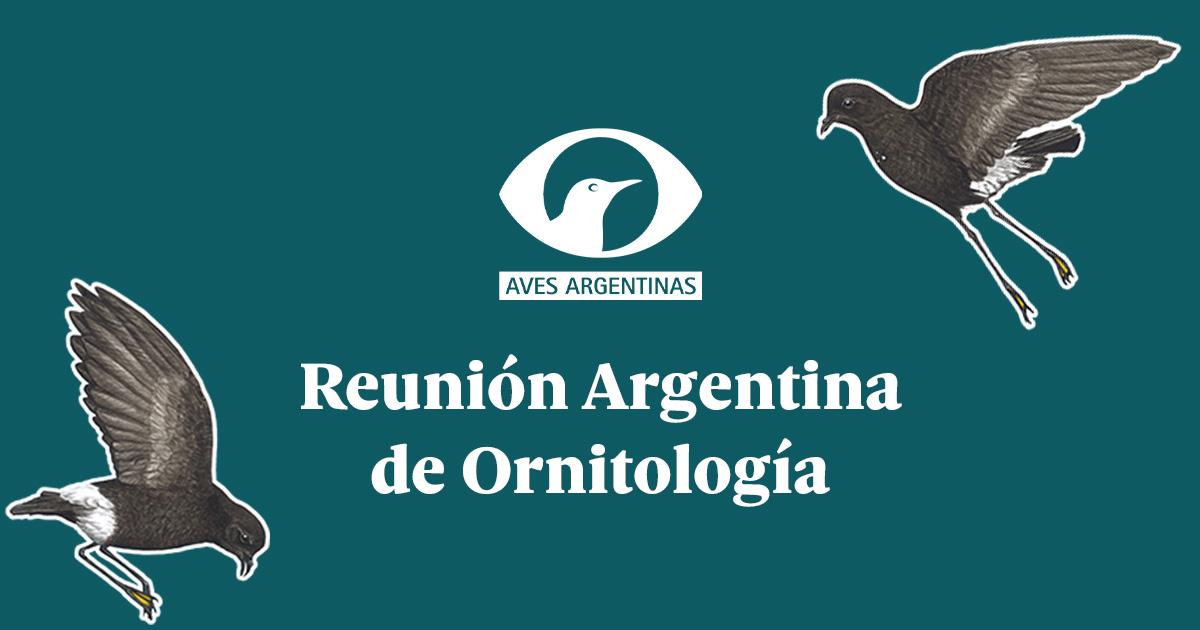 Comunidad ornitológica del Parque Escolar Rural Enrique Berduc. Área ...